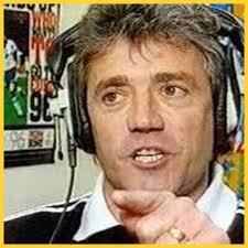 SPFL form table - The Terrace - Jambos Kickback