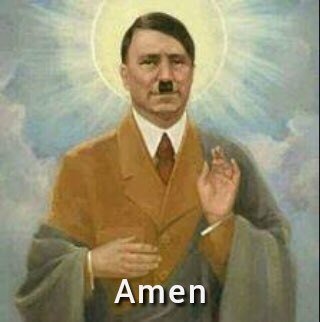 Gerry Mallon - The Terrace - Jambos Kickback