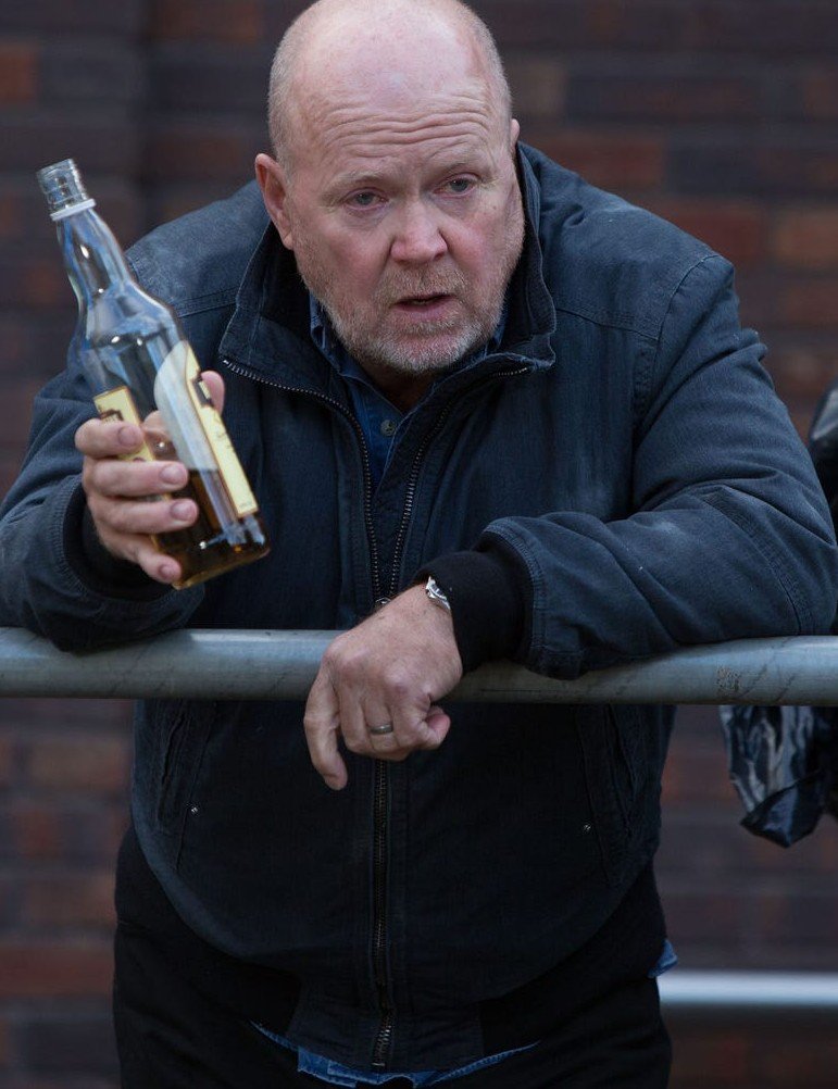 So it’s Graeme Jones who puts the short list to the Board - Page 2 ...