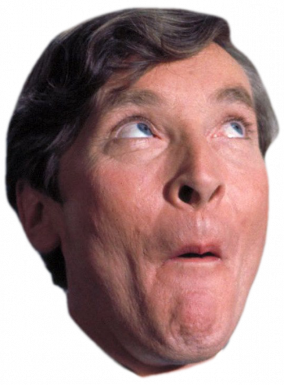 Salma Hayek ……..sports illustrated 2025. - The Shed - Jambos Kickback