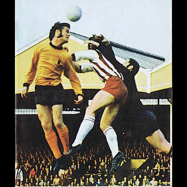 Hearts v Wolves Texaco Cup Game - The Terrace - Jambos Kickback