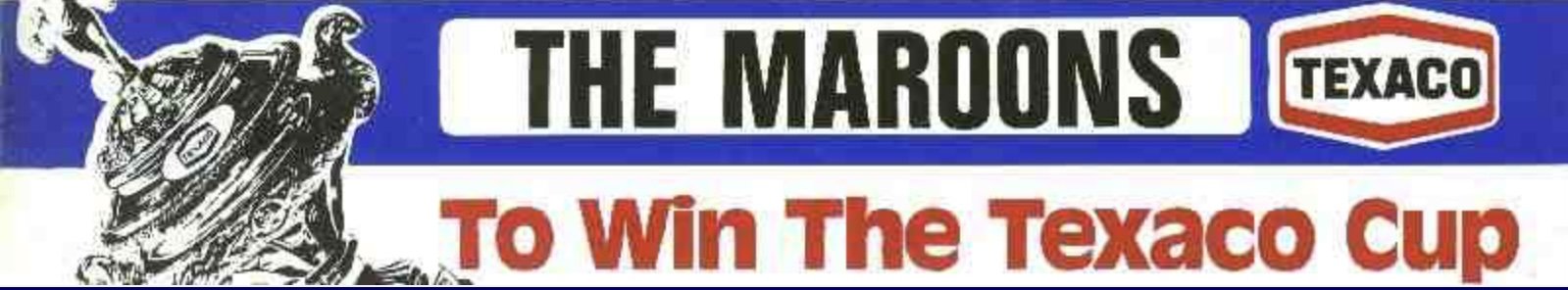 Donald Ford On 1971 Texaco Cup Final - The Terrace - Jambos Kickback