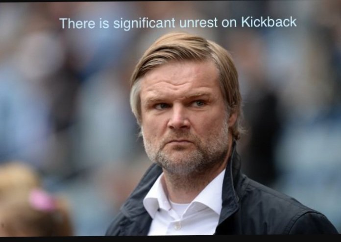 Premiership 2025/26 Predictions - The Terrace - Jambos Kickback