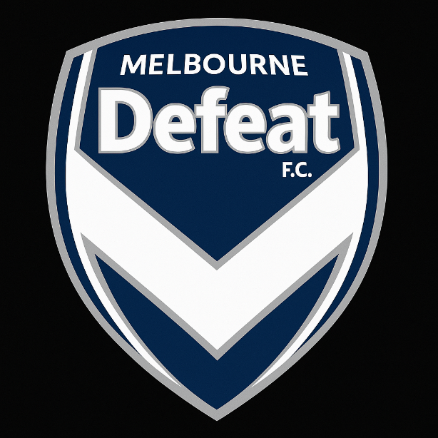 Melbourne Victory - Page 2 - The Terrace - Jambos Kickback
