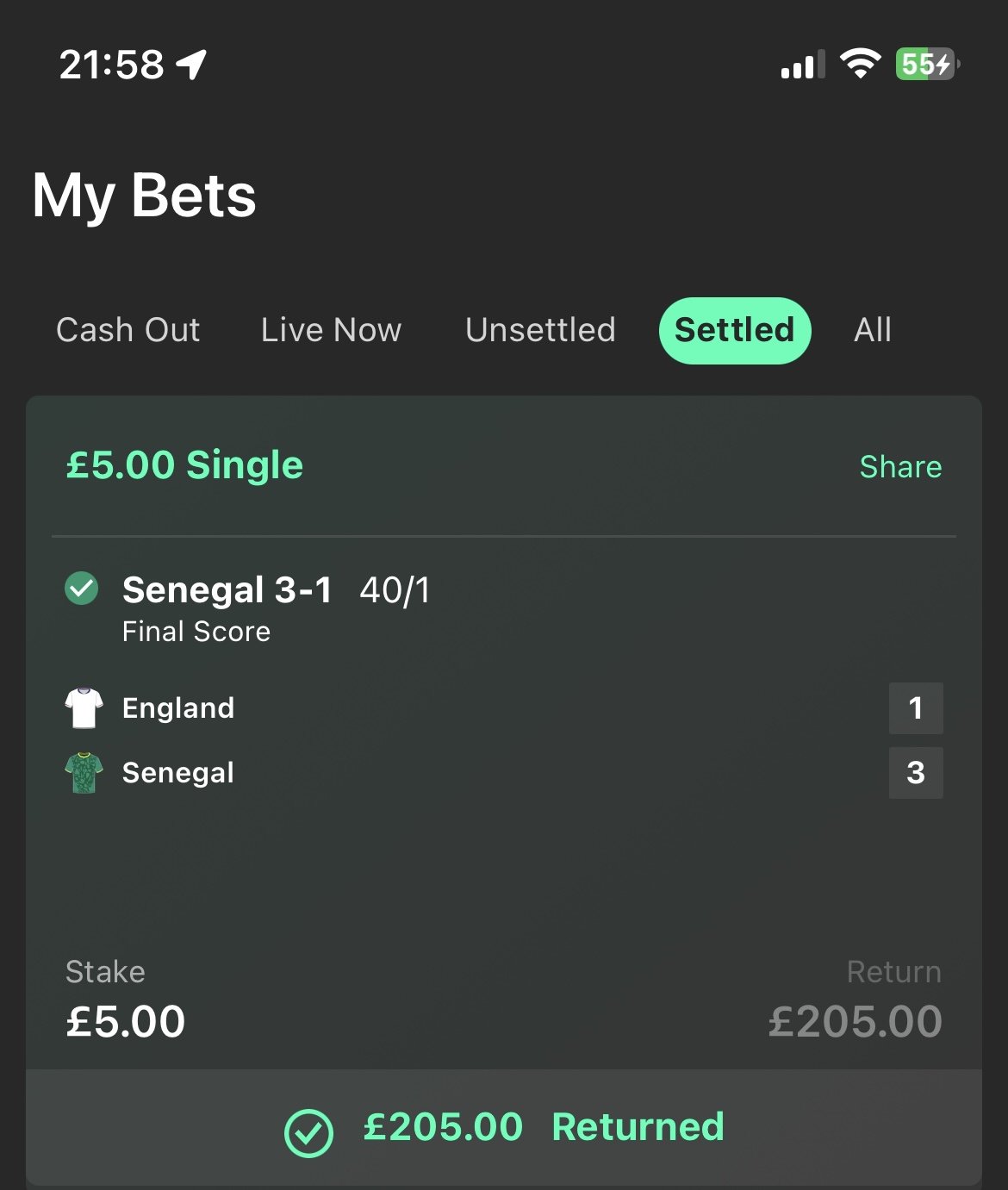 Scotland v Iceland and Lichenstein - Page 16 - The Terrace - Jambos ...