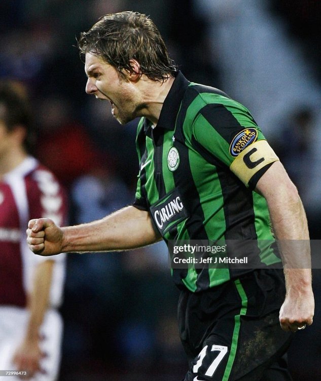 Steven Pressley - Dundee head coach - Page 2 - The Terrace - Jambos ...