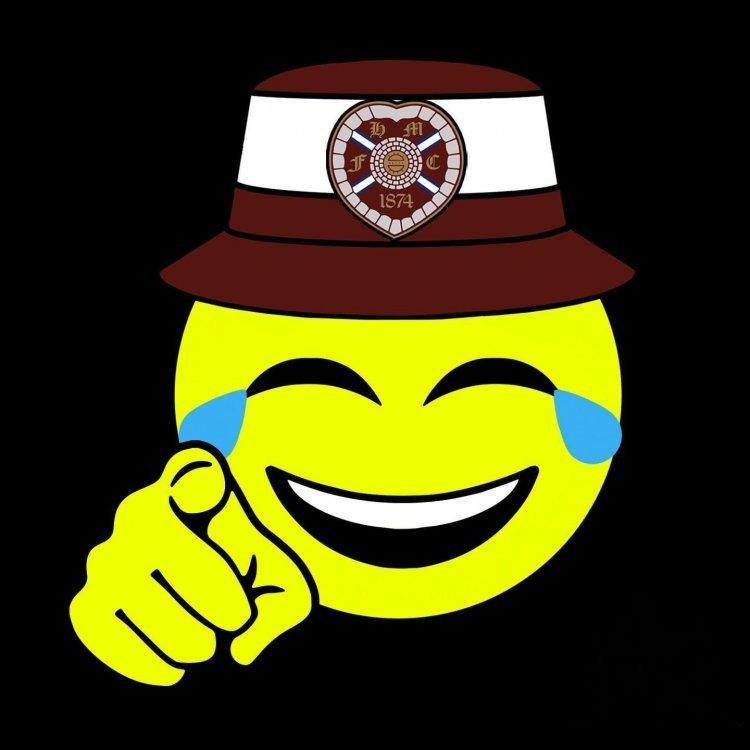 How do you add an emoji to the emoji list? - The Shed - Jambos Kickback