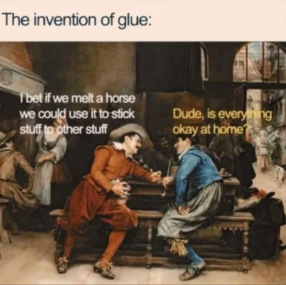 Daft meme thread (merged) - Page 167 - The Shed - Jambos Kickback