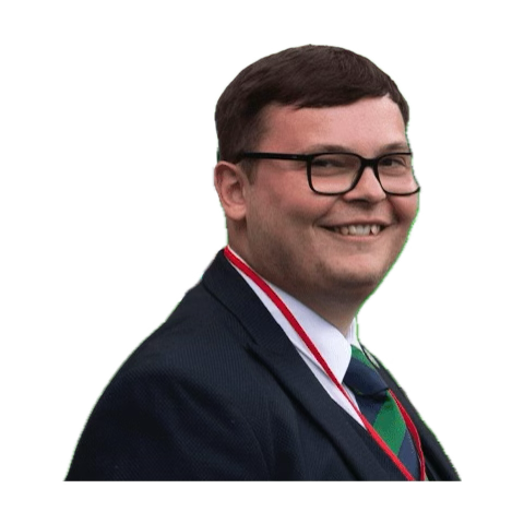 Lochend Fairy Tales - Page 3 - The Terrace - Jambos Kickback