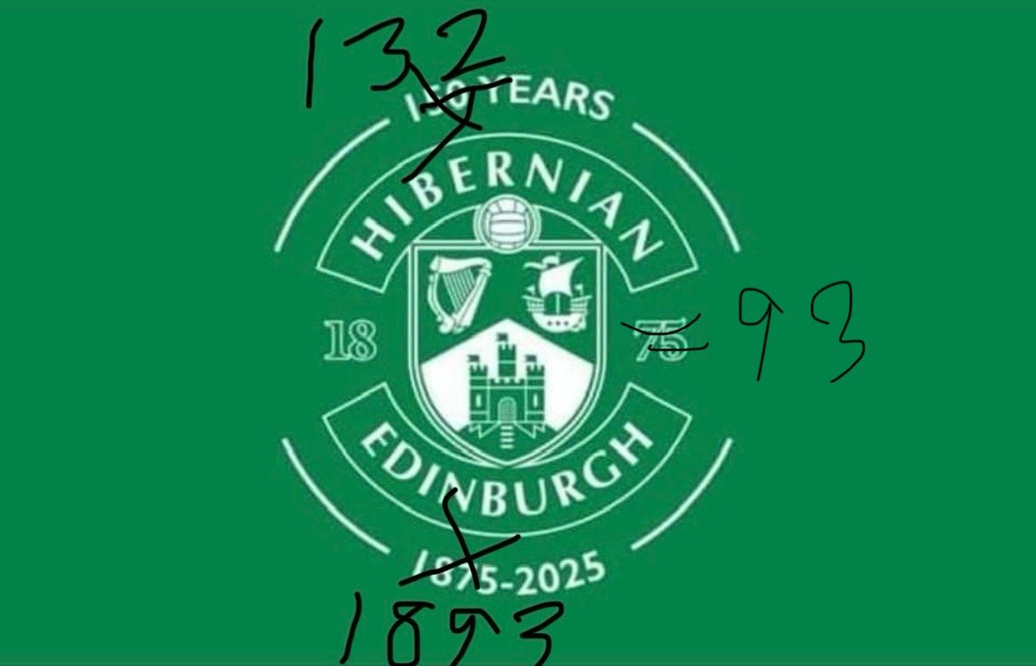 To hibs.net - here is how we're feeling tonight - Page 367 - The ...