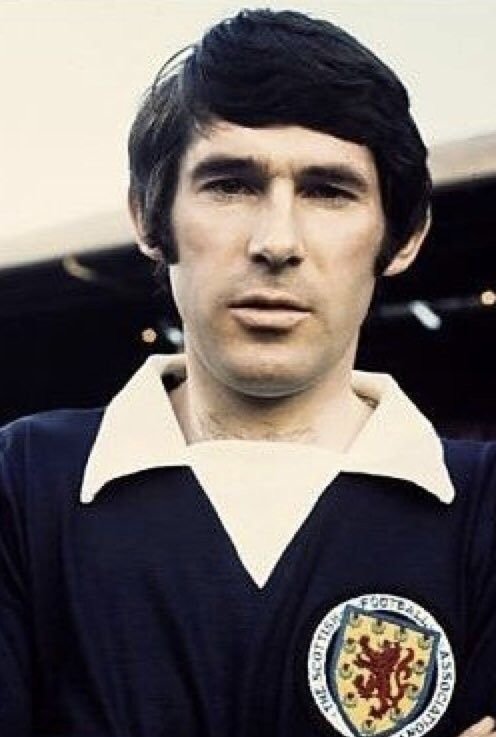 Donald Ford Book - Give Us A Goal. - The Terrace - Jambos Kickback