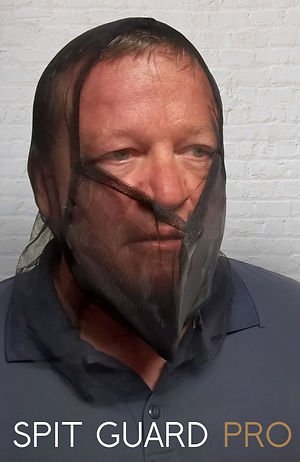 The Celtic rats at the end - Page 2 - The Terrace - Jambos Kickback