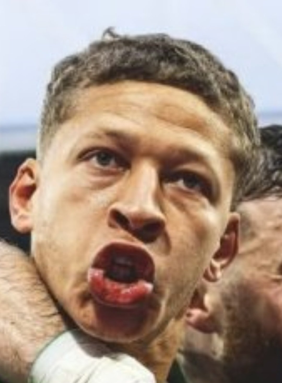***Heart of Midlothian Vs H1b5*** Official Match Thread - Page 41 - The ...