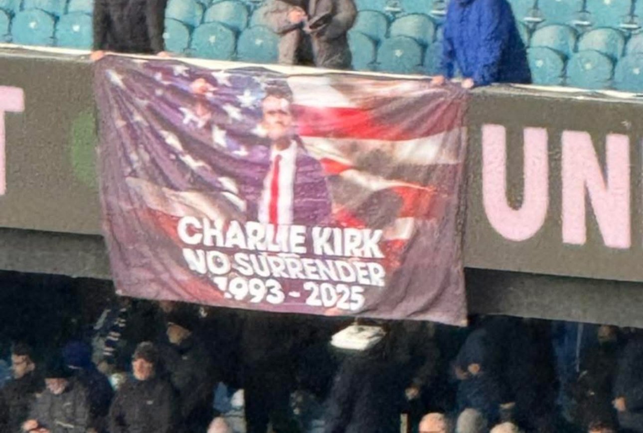 Other Scottish football match thread, for anyone who gives a ...