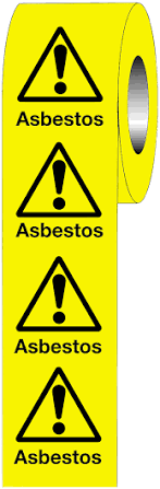 Electric Meter Asbestos Backboard - The Shed - Jambos Kickback