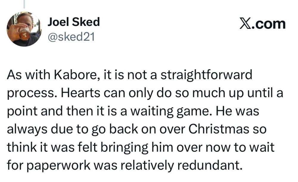 Islam Chesnokov ( merged ) - The Terrace - Jambos Kickback