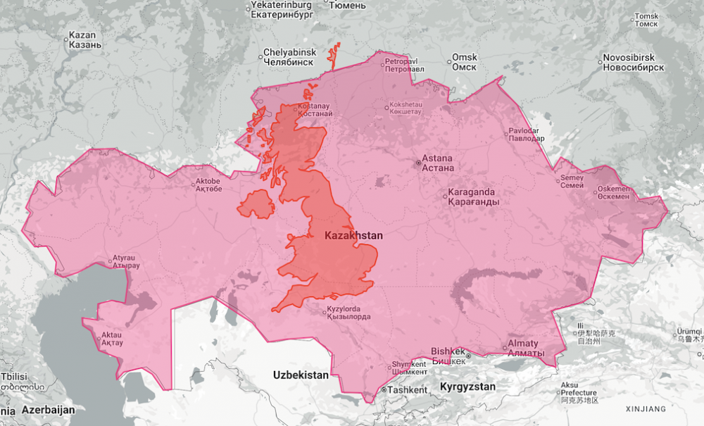 Islam Chesnokov ( merged ) - The Terrace - Jambos Kickback