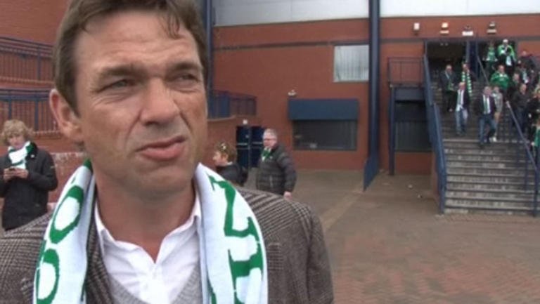 To hibs.net - here is how we're feeling tonight - Page 453 - The ...