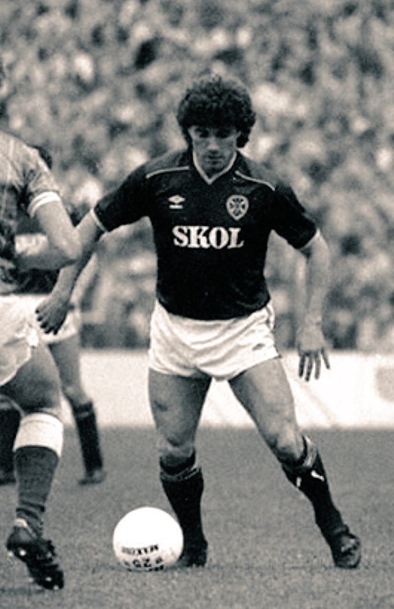 Kevin Keegan diagnosed with cancer - The Terrace - Jambos Kickback