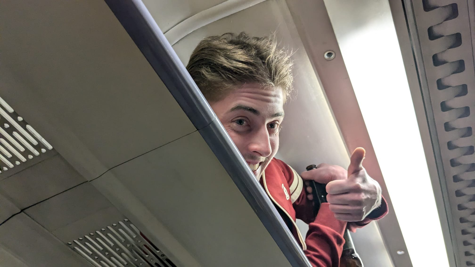 Official Dundee vs Heart Of Midlothian Match Thread *** - Page 12 - The ...