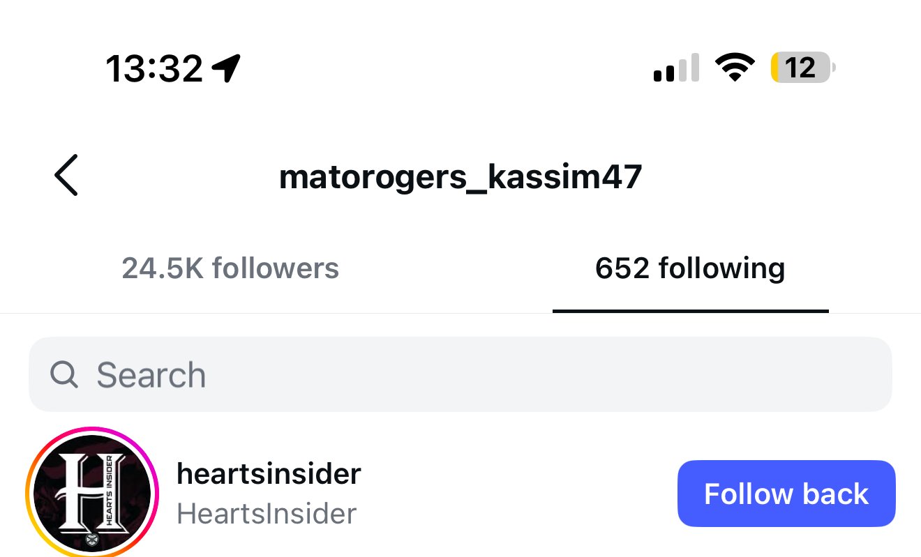 Heart Of Midlothian winter transfer window season 2025/26 season ...