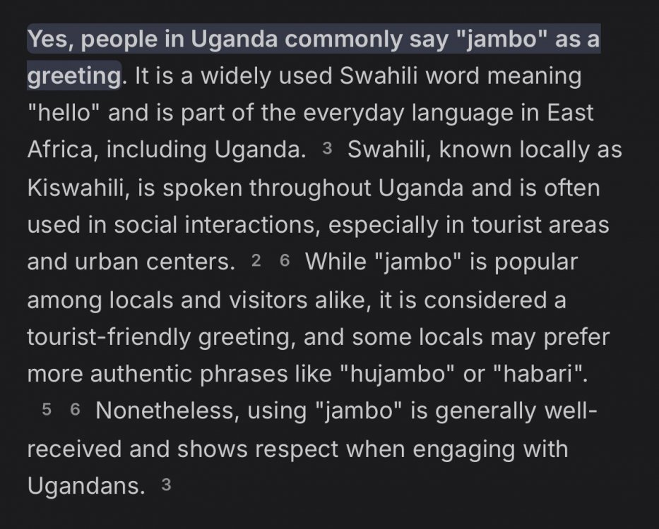 Heart Of Midlothian winter transfer window season 2025/26 season ...