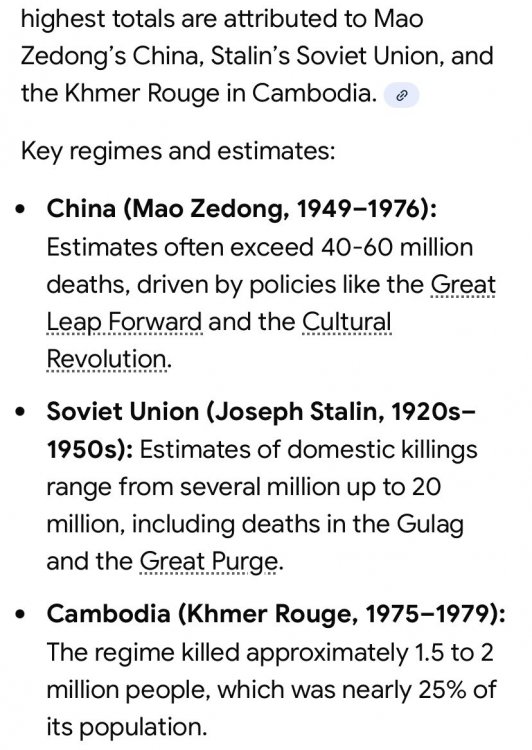 The wonderful world of Reform Ltd - Page 26 - The Shed - Jambos Kickback