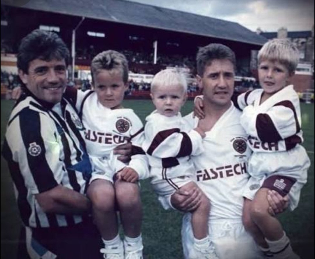 Kevin Keegan diagnosed with cancer - The Terrace - Jambos Kickback