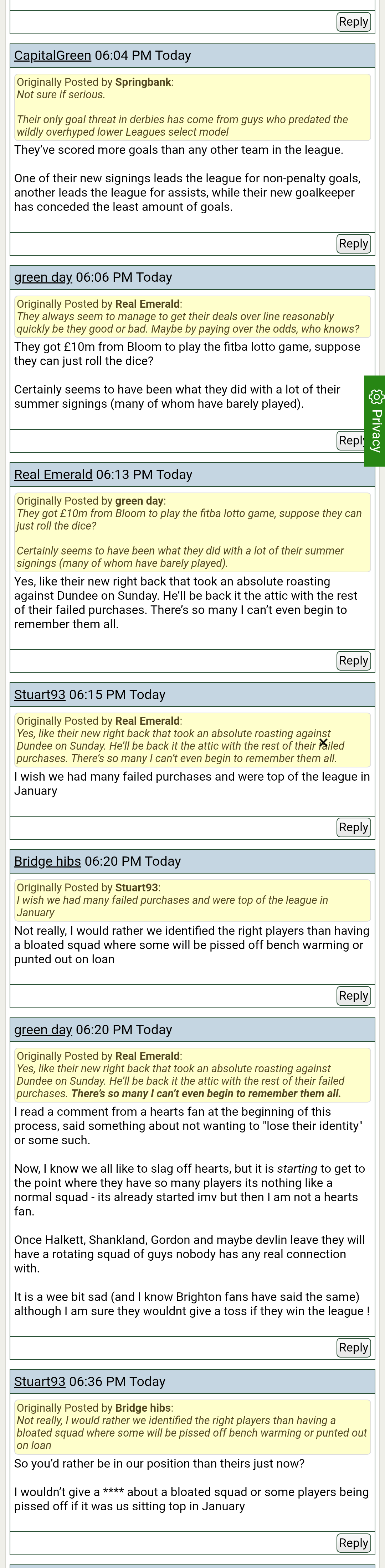 Heart Of Midlothian winter transfer window 2025/26 - Mato signs pre ...