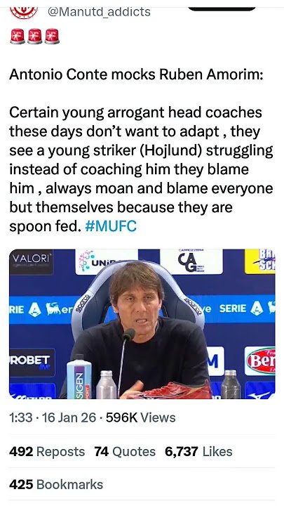 Islam Chesnokov - it’s official - Page 72 - The Terrace - Jambos Kickback