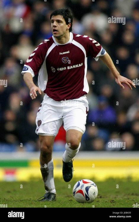 The standard of officials in this country is beyond a joke - Page 8 ...