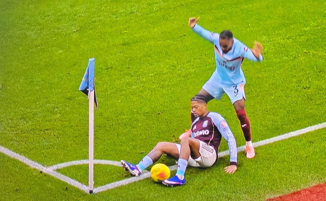 English Premier League. - Page 395 - The Terrace - Jambos Kickback