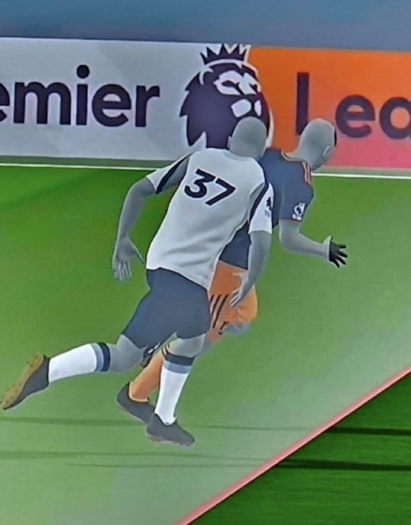 Arsene Wenger's offside rule approved - The Terrace - Jambos Kickback