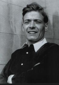 WILLIE BAULD TRIBUTE - The Terrace - Jambos Kickback